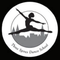 Three Spires Dance School – An award-winning dance school proudly based ...